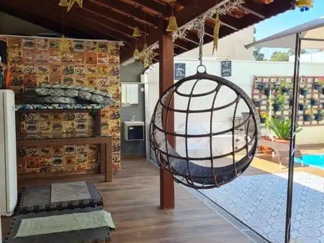 Casa / Sobrado para Venda em Cajamar/SP Portais Polvilho 2 Quartos