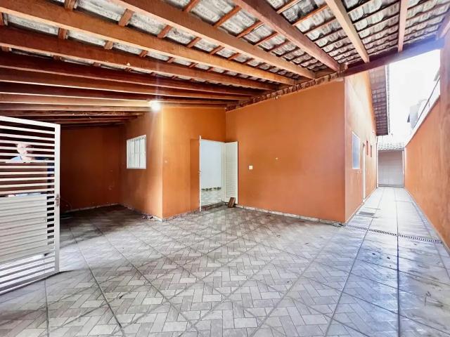 Casa / Sobrado para Venda em Cajamar/SP Portais Polvilho 2 Quartos