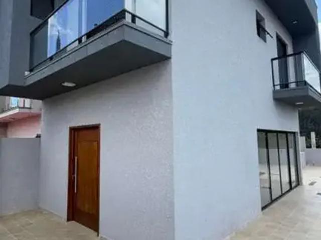 Casa / Sobrado para Venda em Cajamar/SP Portais Polvilho 2 Quartos