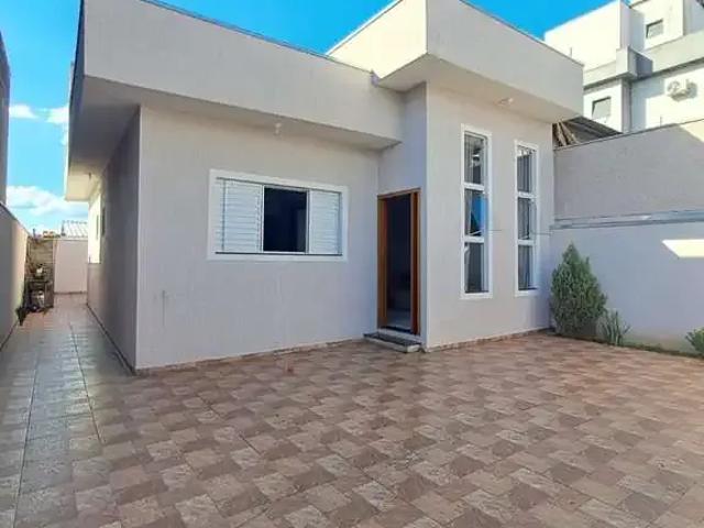 Casa / Sobrado para Venda em Cajamar/SP Portais Polvilho 2 Quartos