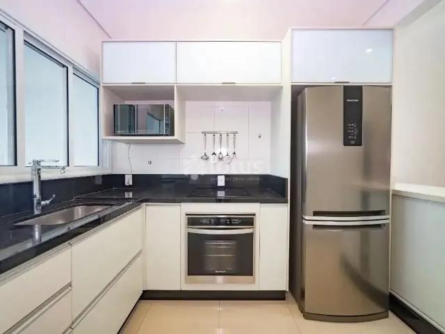 Casa / Sobrado para Venda em Cajamar/SP Portais Polvilho 2 Quartos