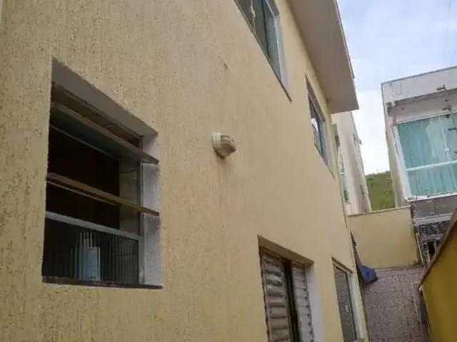 Casa / Sobrado para Venda em Cajamar/SP Portais Polvilho 2 Quartos