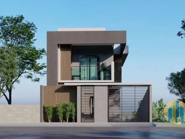 Casa / Sobrado para Venda em Cajamar/SP Portais Polvilho 3 Quartos