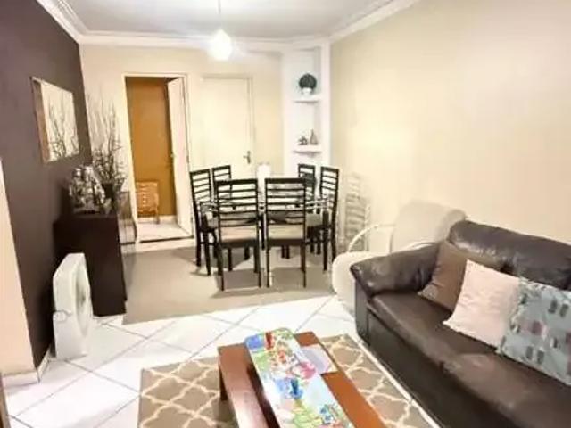 Casa / Sobrado para Venda em Cajamar/SP Portais Polvilho 3 Quartos