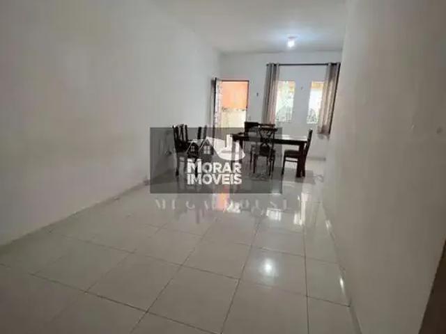 Casa / Sobrado para Venda em Cajamar/SP Portais Polvilho 3 Quartos