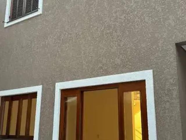 Casa / Sobrado para Venda em Cajamar/SP Portais Polvilho 3 Quartos
