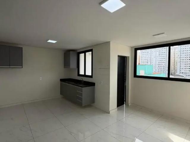 Casa / Sobrado para Venda em Cajamar/SP Portais Polvilho 3 Quartos