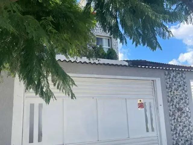 Casa / Sobrado para Venda em Cajamar/SP Portais Polvilho 3 Quartos