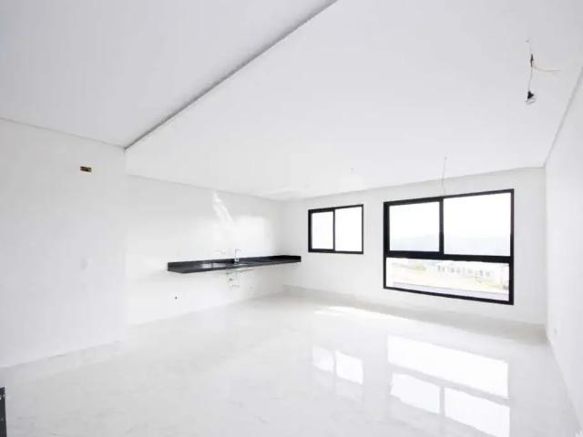 Casa / Sobrado para Venda em Cajamar/SP Portais Polvilho 3 Quartos