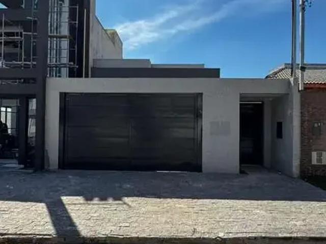 Casa / Sobrado para Venda em Cajamar/SP Portais Polvilho 3 Quartos