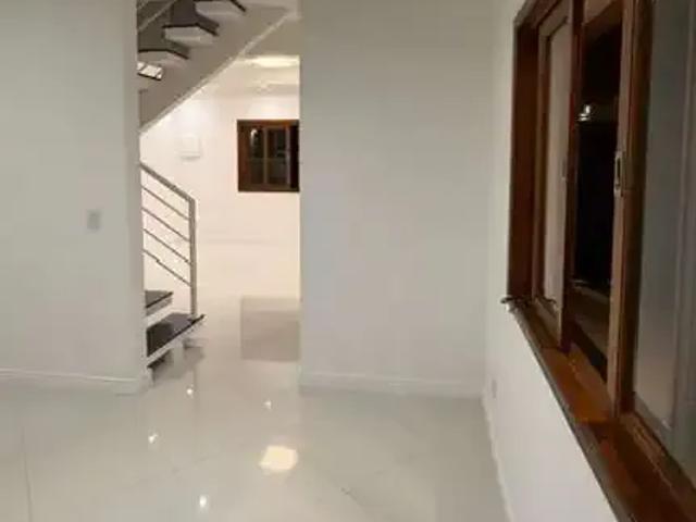 Casa / Sobrado para Venda em Cajamar/SP Portais Polvilho 3 Quartos