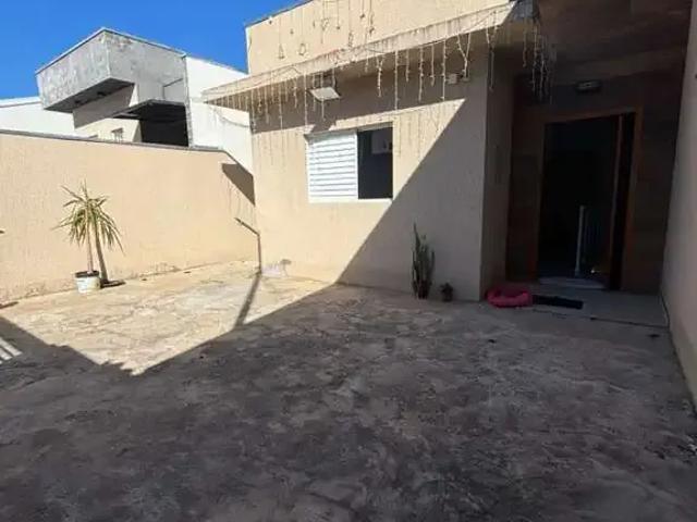 Casa / Sobrado para Venda em Cajamar/SP Portais Polvilho 3 Quartos