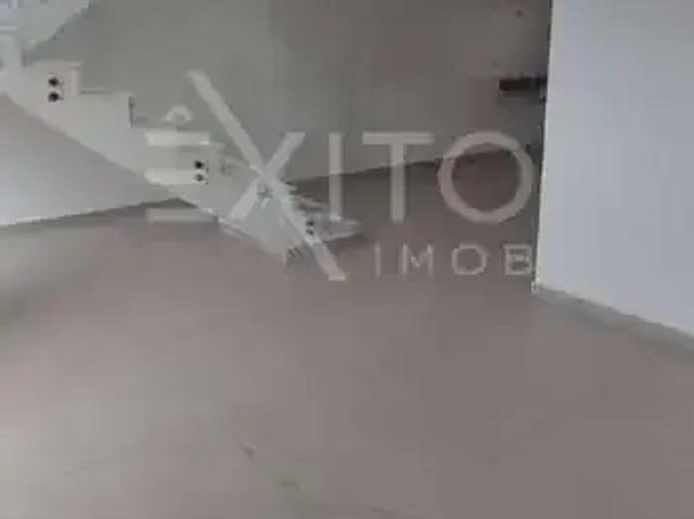Casa / Sobrado para Venda em Cajamar/SP Portais Polvilho 3 Quartos