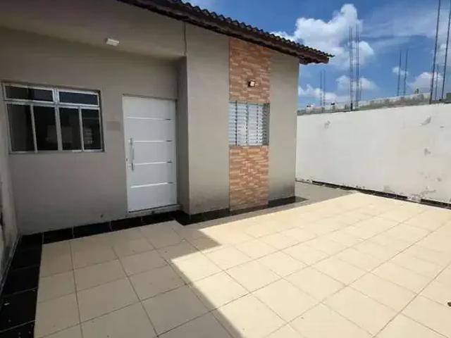 Casa / Sobrado para Venda em Cajamar/SP Portais Polvilho 3 Quartos