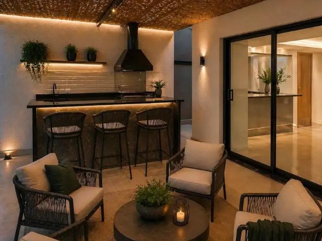 Casa / Sobrado para Venda em Cajamar/SP Portais Polvilho 3 Quartos