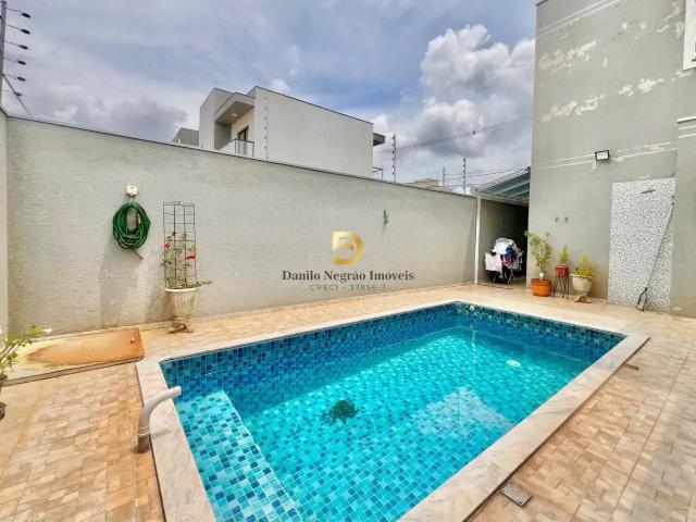 Casa / Sobrado para Venda em Cajamar/SP Portais Polvilho 3 Quartos