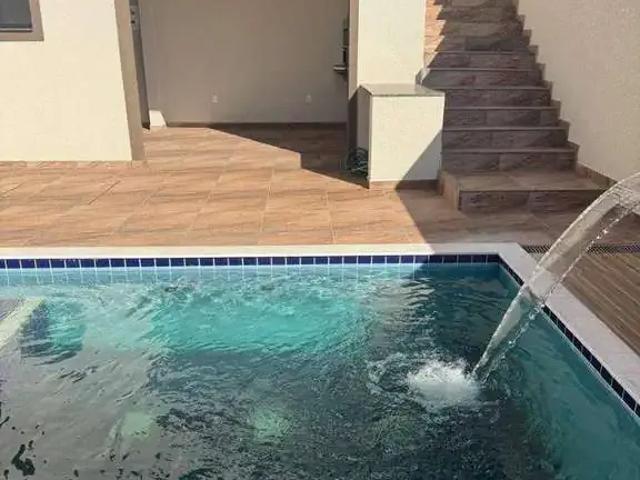 Casa / Sobrado para Venda em Cajamar/SP Portais Polvilho 3 Quartos