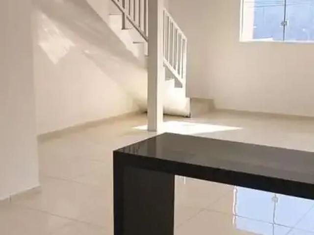 Casa / Sobrado para Venda em Cajamar/SP Portais Polvilho 3 Quartos