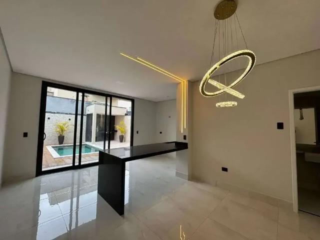 Casa / Sobrado para Venda em Cajamar/SP Portais Polvilho 3 Quartos