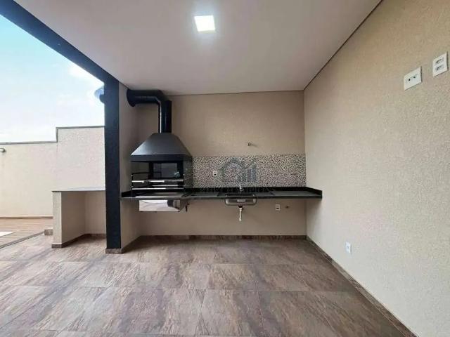 Casa / Sobrado para Venda em Cajamar/SP Portais Polvilho 3 Quartos