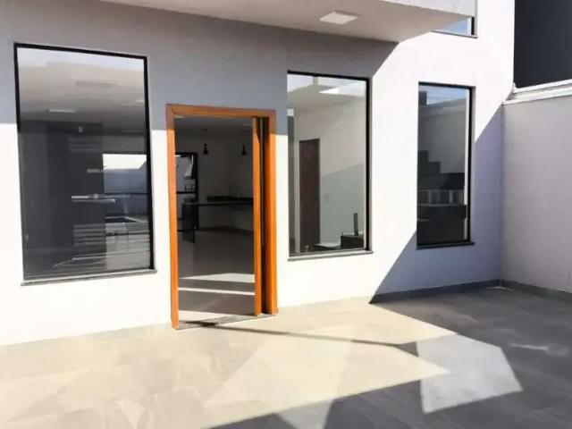 Casa / Sobrado para Venda em Cajamar/SP Portais Polvilho 3 Quartos