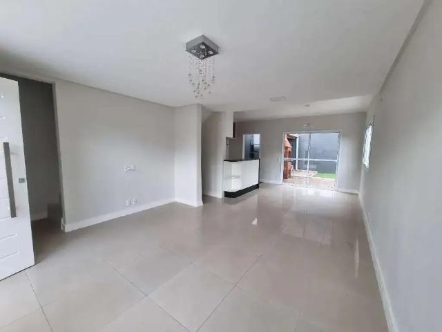 Casa / Sobrado para Venda em Cajamar/SP Portais Polvilho 3 Quartos