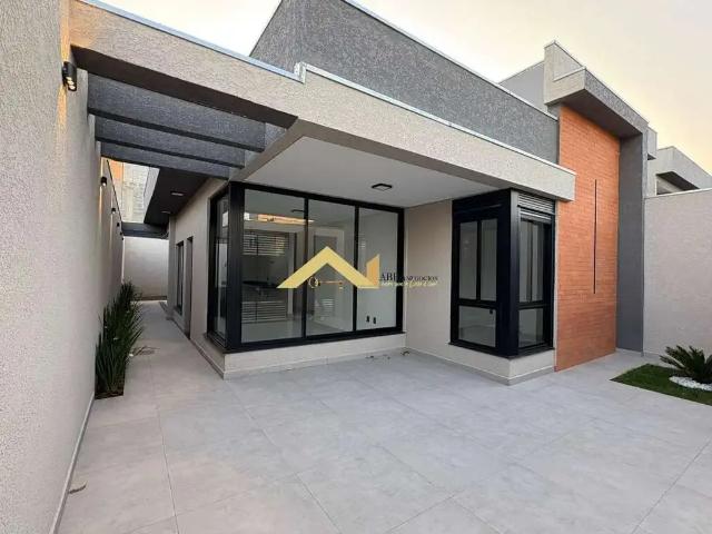 Casa / Sobrado para Venda em Cajamar/SP Portais Polvilho 3 Quartos