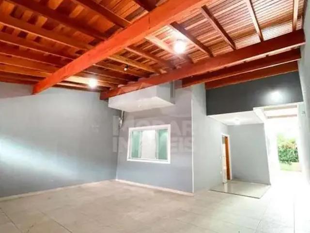Casa / Sobrado para Venda em Cajamar/SP Portais Polvilho 3 Quartos