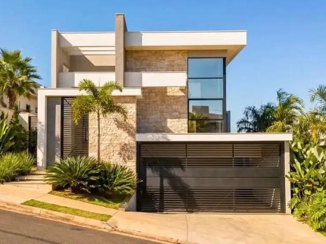 Casa / Sobrado para Venda em Cajamar/SP Portais Polvilho 3 Quartos