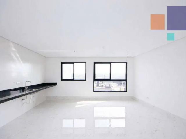 Casa / Sobrado para Venda em Cajamar/SP Portais Polvilho 3 Quartos
