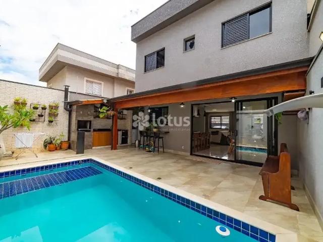 Casa / Sobrado para Venda em Cajamar/SP Portais Polvilho 3 Quartos