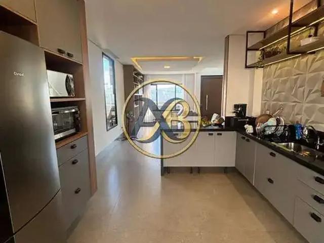 Casa / Sobrado para Venda em Cajamar/SP Portais Polvilho 3 Quartos