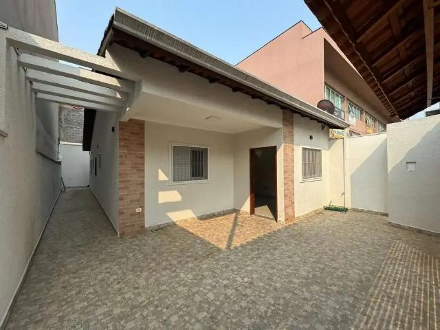 Casa / Sobrado para Venda em Cajamar/SP Portais Polvilho 3 Quartos