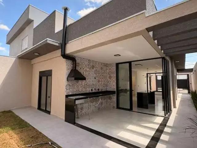 Casa / Sobrado para Venda em Cajamar/SP Portais Polvilho 3 Quartos