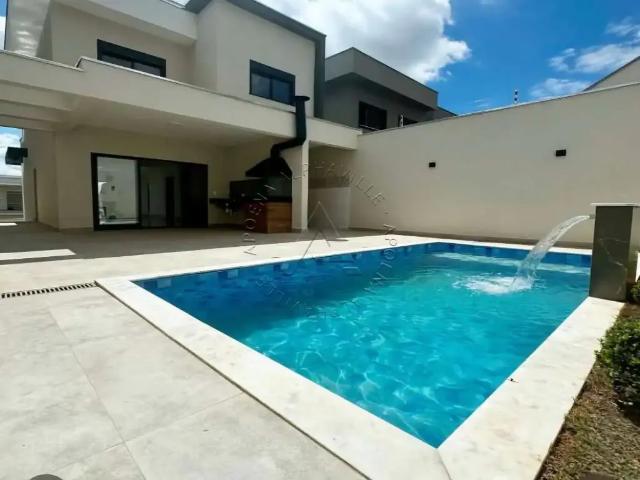 Casa / Sobrado para Venda em Cajamar/SP Portais Polvilho 3 Quartos