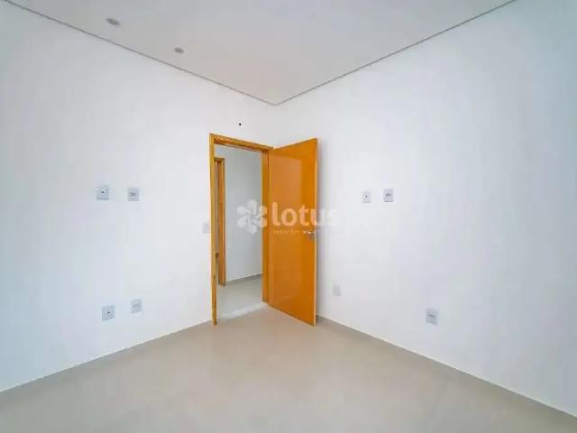 Casa / Sobrado para Venda em Cajamar/SP Portais Polvilho 3 Quartos