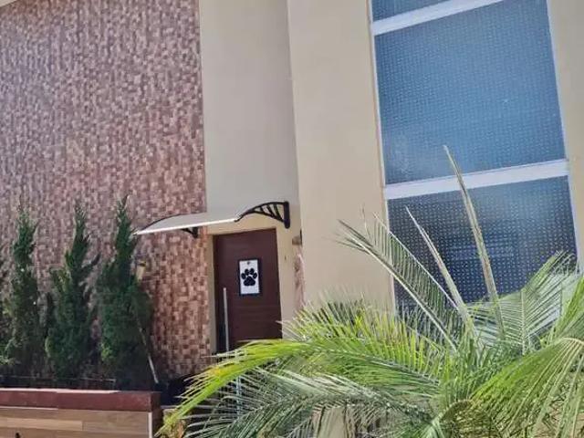Casa / Sobrado para Venda em Cajamar/SP Portais Polvilho 3 Quartos