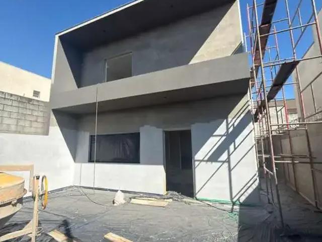 Casa / Sobrado para Venda em Cajamar/SP Portais Polvilho 3 Quartos