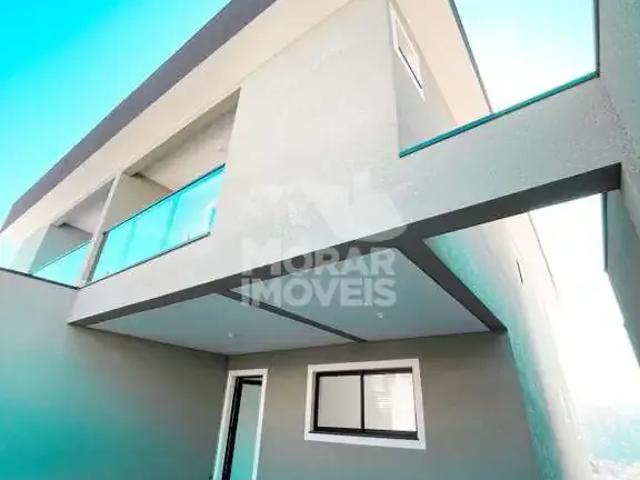 Casa / Sobrado para Venda em Cajamar/SP Portais Polvilho 3 Quartos