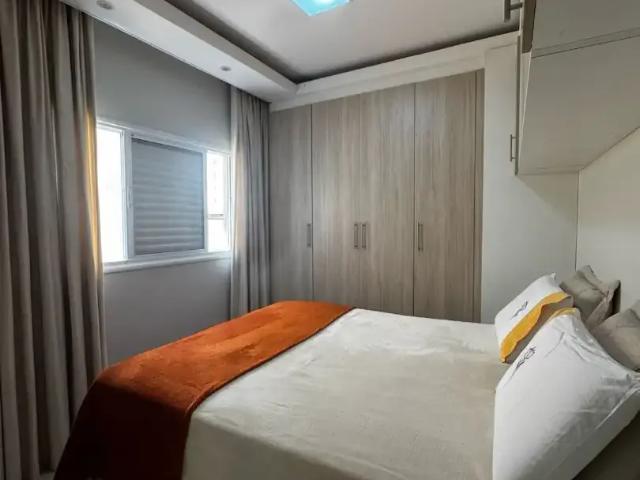 Casa / Sobrado para Venda em Cajamar/SP Portais Polvilho 3 Quartos