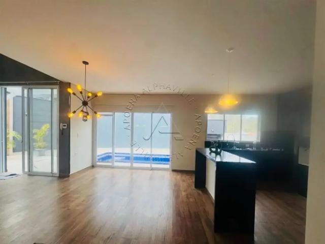 Casa / Sobrado para Venda em Cajamar/SP Portais Polvilho 3 Quartos
