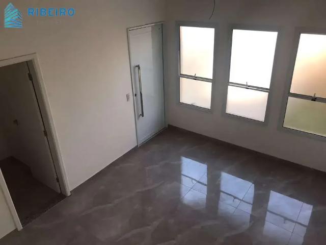 Casa / Sobrado para Venda em Cajamar/SP Portais Polvilho 3 Quartos