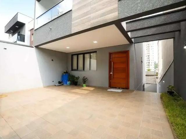 Casa / Sobrado para Venda em Cajamar/SP Portal dos Ipês 2 Quartos