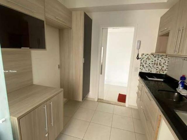 Casa / Sobrado para Venda em Cajamar/SP Portal dos Ipês 2 Quartos