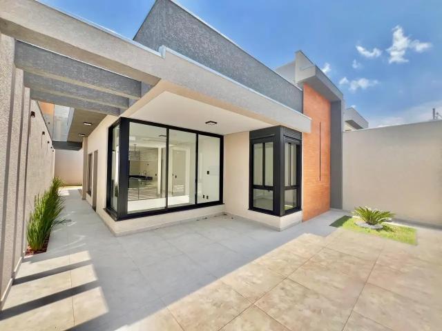Casa / Sobrado para Venda em Cajamar/SP Portal dos Ipês 3 3 Quartos