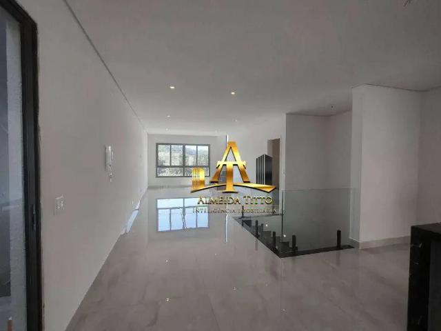 Casa / Sobrado para Venda em Cajamar/SP Portal dos Ipês 3 Quartos