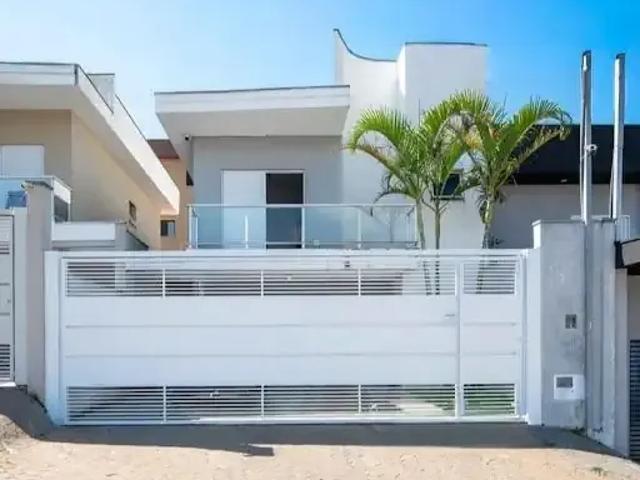 Casa / Sobrado para Venda em Cajamar/SP Portal dos Ipês 3 Quartos