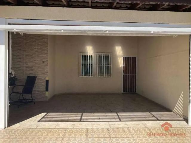 Casa / Sobrado para Venda em Cajamar/SP Portal dos Ipês 3 Quartos