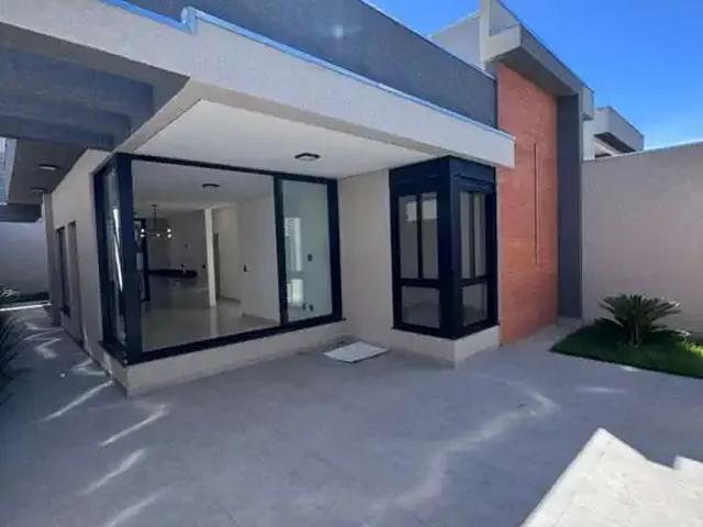 Casa / Sobrado para Venda em Cajamar/SP Portal dos Ipês 3 Quartos