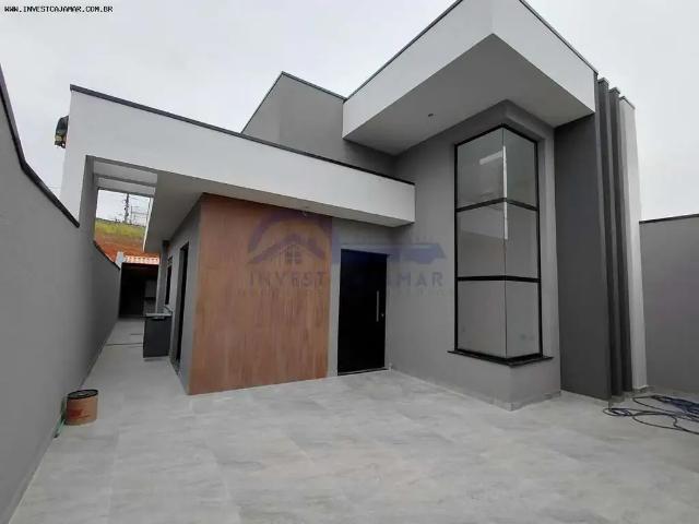 Casa / Sobrado para Venda em Cajamar/SP Portal dos Ipês 3 Quartos